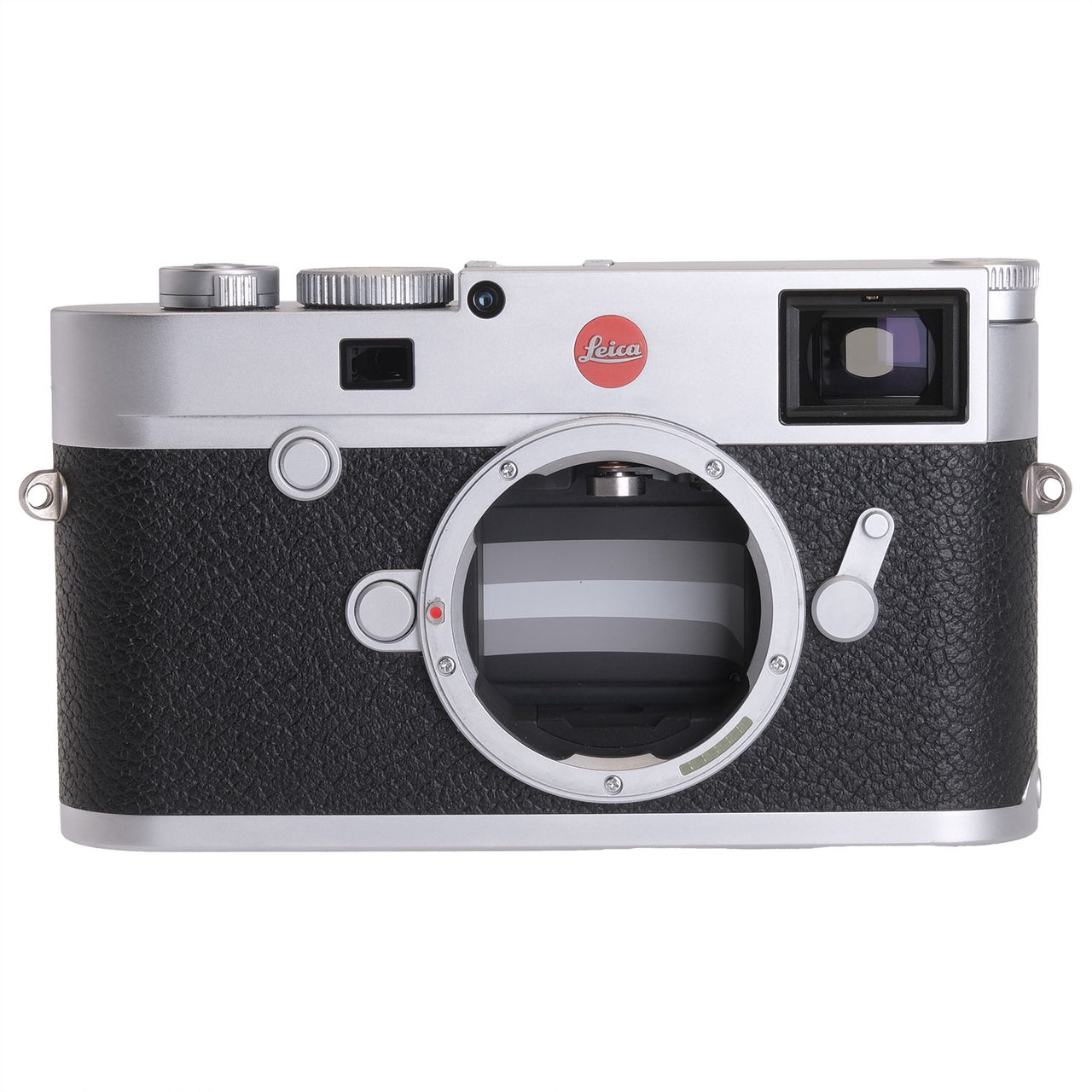 Collections – Camera West