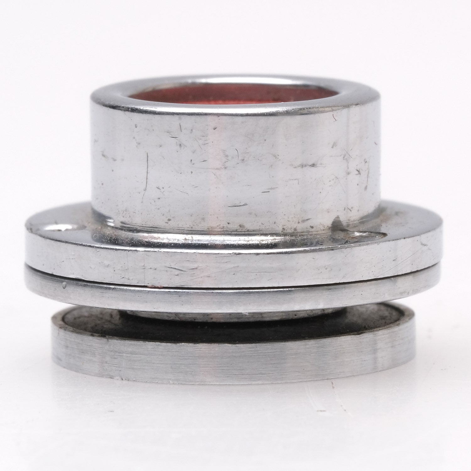 Leica DOOLU Bubble Level Chrome (9) – Camera West
