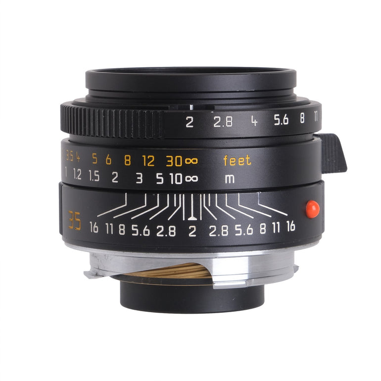Camera West