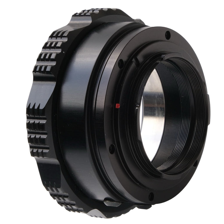 Products – Camera West