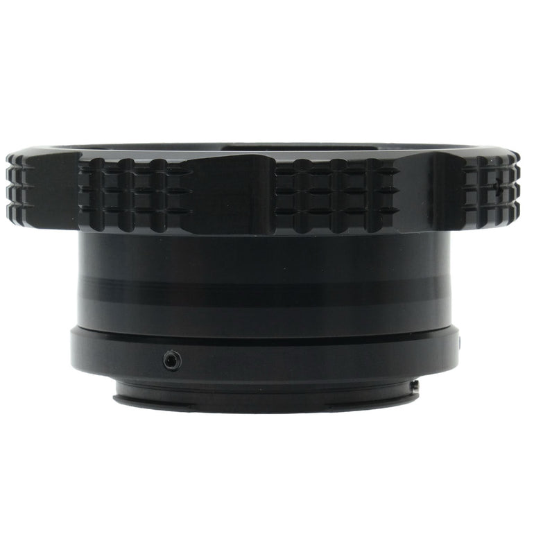 Products – Camera West