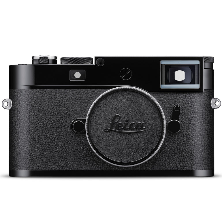 Leica M System – Camera West